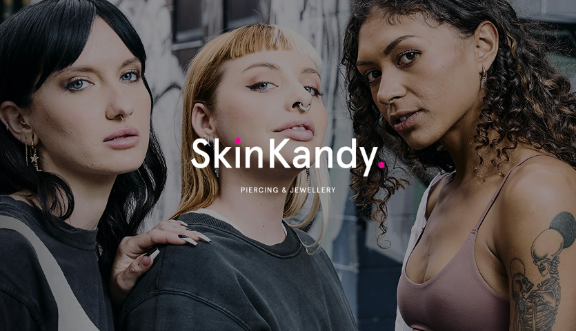 Case studies - Searcht